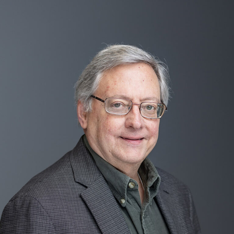 Wayne Murphy – TPAC