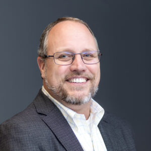 Jay Simmons – TPAC